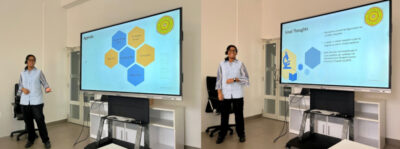 Internships – AICBU