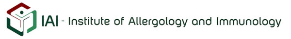 IAI – Institute of Allergology and Immunology